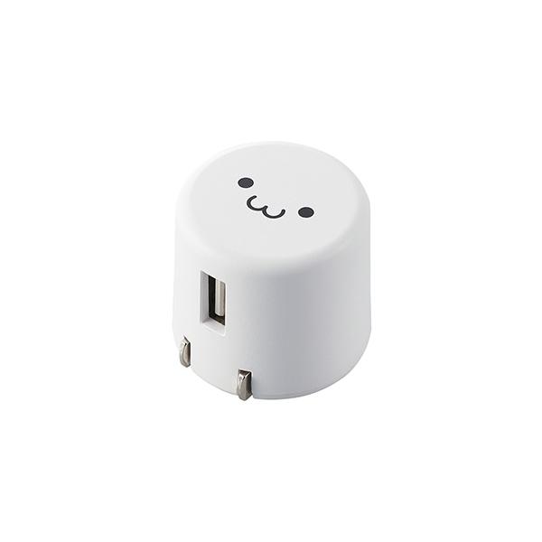 携帯に便利なコンパクト設計のデザイン。