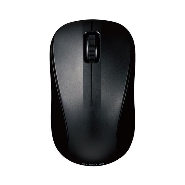 本体サイズ(幅×高さ×奥行)：52.7ｘ36.4ｘ92.1mm重量：約59g ※電池含むサイズ分類：Sサイズボタン数：3個 ※ホイールボタン含む連続動作時間：約153時間連続待機時間：約500日対応機種：Bluetooth（R）HOGPに対...