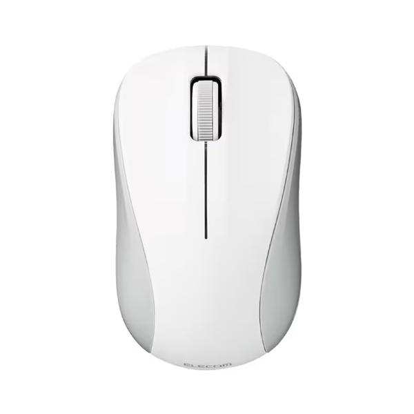 本体サイズ(幅×高さ×奥行)：52.7ｘ36.4ｘ92.1mm重量：約59g ※電池含むサイズ分類：Sサイズボタン数：3個 ※ホイールボタン含む連続動作時間：約153時間連続待機時間：約500日対応機種：Bluetooth（R）HOGPに対...