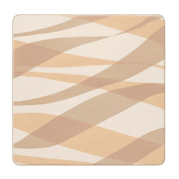 メーカー：パナソニックJAN：4549980502051型番：DC-2NKB1■商品説明■●省エネモード（室温センサー）&amp;2面3通りり替えで節電。●2時間、4時間、切タイマー機能&amp;8時間切り忘れ防止機能。●ダニ対策機能付。■...