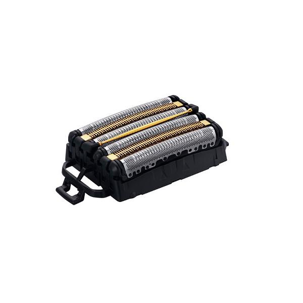 メーカー：PanasonicJAN：4549980809648型番：ES9610■商品説明■●交換用替刃（一体型セット）●パナソニック6枚刃モデル用●対応機種:ES-L690U、ES-L670U、ES-L650U、ES-L650D■仕様■・...