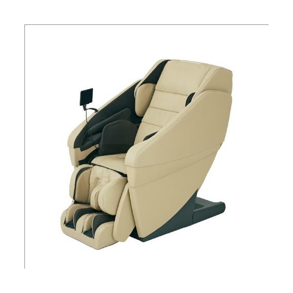 メーカー：パナソニックJAN：4549980873564型番：EP-MA121-E■商品説明■●最小10 mm幅のモミ玉の動き：繊細なモミ玉制御で、コリをピンポイントにとらえる。●広範囲をカバーするパナソニック独自開発フレーム：首から腰、お...