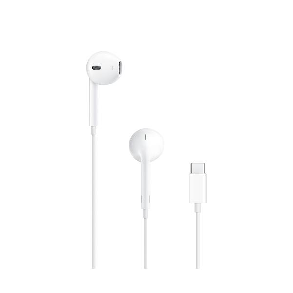 メーカー：AppleJAN：4549995533576型番：MYQY3FE/A■商品説明■●より多くの人にとって、ほかのイヤーバッド式ヘッドフォンよりも快適に感じられるでしょう。●EarPodsの内部のスピーカーは音の出力を最大にするように...