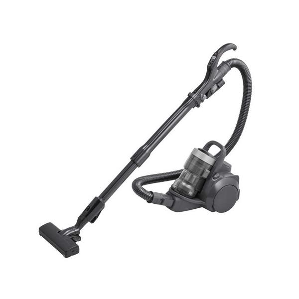 メーカー：パナソニックJAN：4550719040492型番：MC-SR44K-A■商品説明■●からまないブラシPlusでお手入れラクラク●スゴ取れセンサーで見えないゴミも逃さない●親子のノズルですき間掃除もラクラク■仕様■・本体寸法(幅×...