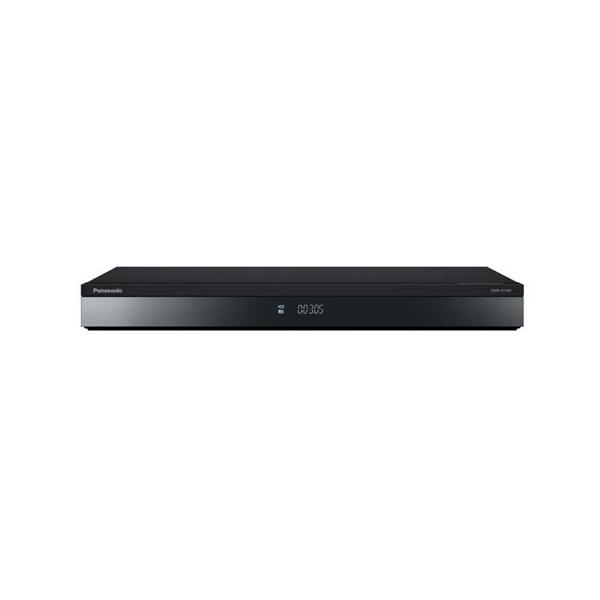 メーカー：パナソニックJAN：4550719152645型番：DMR-4T305■商品説明■●ユーザー評価No.1スマホアプリ「どこでもディーガ」●「ドラマ・アニメ1クール自動録画」搭載 ドラマ・アニメを約90日間自動録画/消去で見逃す心配...