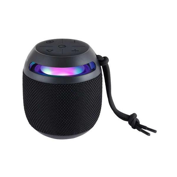 メーカー：東芝JAN：4560158876842型番：TY-WSP65(K)■商品説明■●曲をLEDイルミネーションで演出！7つのモードが選べる（消灯可）●本機を2台使用することでステレオ音源の再生が可能●パワフルでクリアなサウンド■仕様■...