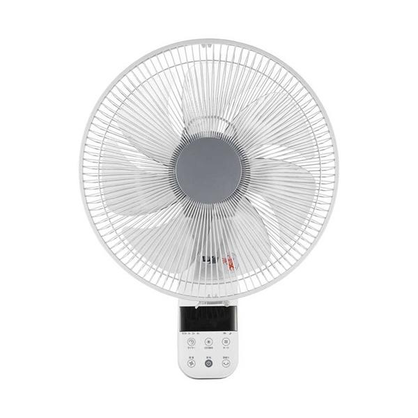メーカー：シィーネットJAN：4571102094205型番：CKDF308WH■商品説明■●風量は見やすいデジタル表示●左右自動首振り（フルリモコン 離れた場所から操作が可能）●入切タイマー0.5h7.5hの間0.5h刻み■仕様■・本体サ...