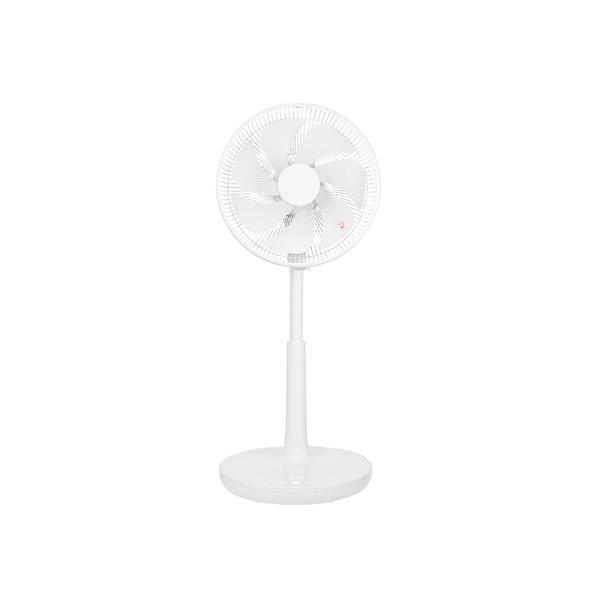 メーカー：C:NETJAN：4571102094267型番：CFDF310WH■商品説明■●温度センサーモード。…温度感知で風量を自動調節する。●省エネDCモーター。…弱6.5W/強22Wの省エネ運転。●タッチセンサー。…操作部はタッチセン...