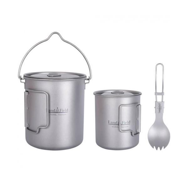 メーカー名：サンルック SunRuck型式：LF-TPS010JAN：4571307415508外形寸法（約）：マグカップ:高さ9.5cm×底直径8.5cm、ポット:高さ11cm×底直径10.2cm容量（約）：マグカップ:450ml、ポット...