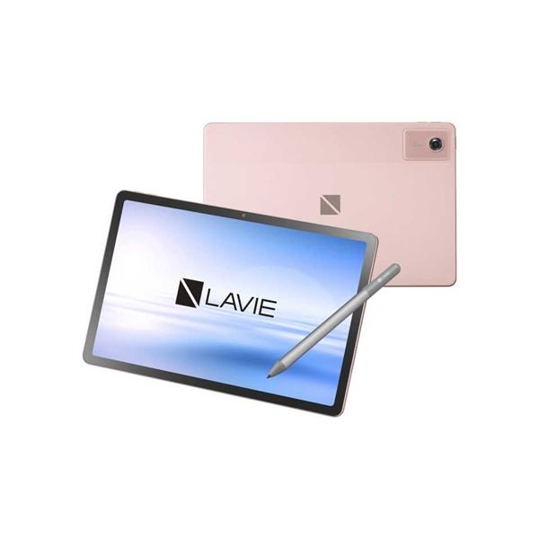 メーカー：NECJAN：4573626005361型番：PC-T1175LAC■商品説明■●iPhone・Android端末など、さまざまなデバイス間で、ファイル・テキスト・URLなどのデータを簡単にやり取りできます。●高精細・なめらか表示...