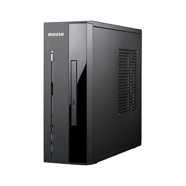 ■商品説明■●第14世代CPU搭載●ワイヤレスキーボード・マウスセットが付属