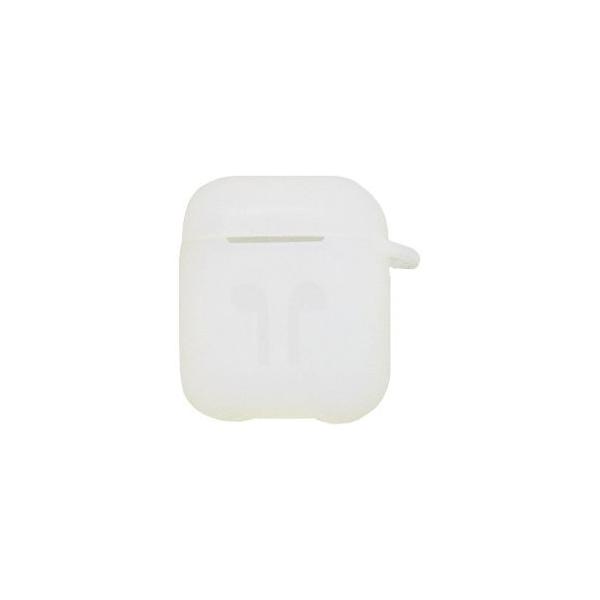 メーカー：アイキューラボJAN：4580091022977型番：AP-SL■商品説明■●ほこりが入らないよう、充電ドック部分までしっかりガード！●ケースの底には充電用穴が開いているので装着したまま充電が可能です●手にフィットしやすいシリコン...