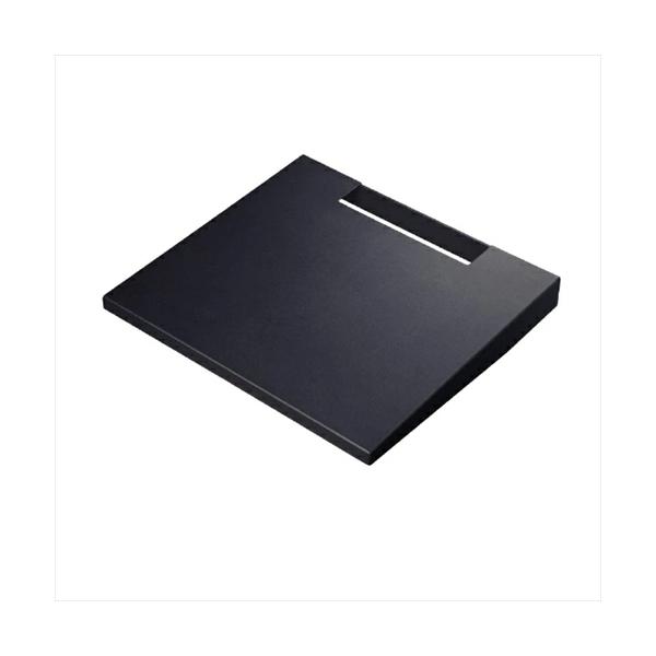 メーカー：ナカムラJAN：4589443452004型番：D05000019■商品説明■●幅や奥行きサイズを広げゲーム機や大型のデッキにも対応した専用棚板●穴あけしないプレス固定式で、ネジでプレスして止めるのでネジ穴も開けずに、きれいなまま...