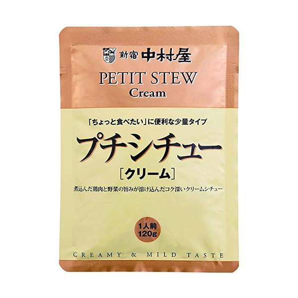 食シーンに合わせ、アレンジいろいろ楽しめます。