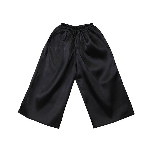 運動会・発表会・イベント 衣装・ファッション