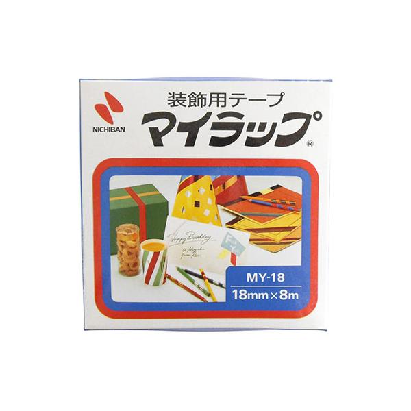 メタリックな輝きの美しい装飾用テープです。ポリエステルベースで熱や水に強く、粘着力にも優れています。