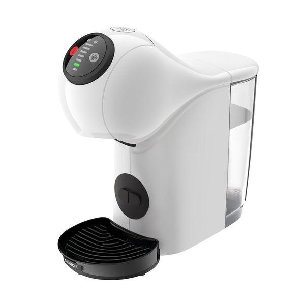 メーカー：ネスレJAN：4902201440936型番：MD9784-PW■商品説明■●XLサイズ抽出機能搭載。タンブラーにコーヒーを入れて持ち運べます。●IoT機能搭載。アプリと繋げてあなた好みに抽出をカスタマイズ。●再生プラスチック40...