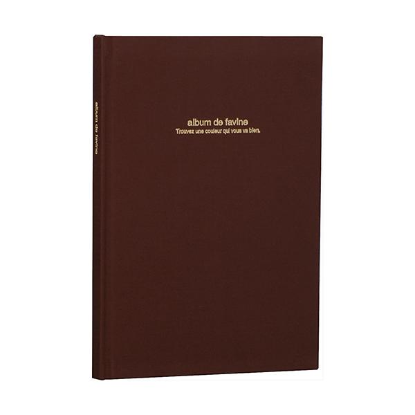 メーカー名:ナカバヤシNakabayashi型式:アH-B5B-141-SJAN:4902205347415本体寸法：タテ262×ヨコ188×背巾17mm本体重量：600g表紙：布地台紙：B5サイズ・100年台紙（ブラック）10枚（貼付有効...