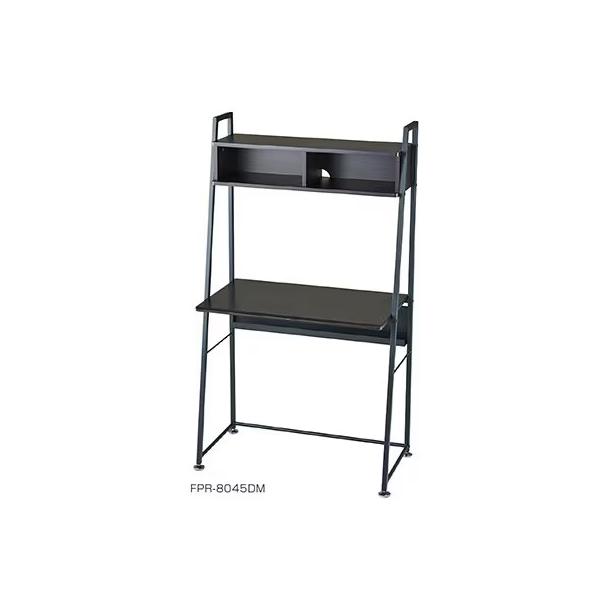 メーカー：ナカバヤシ NakabayashiJAN：4902205926740型番：FPR-8045DM