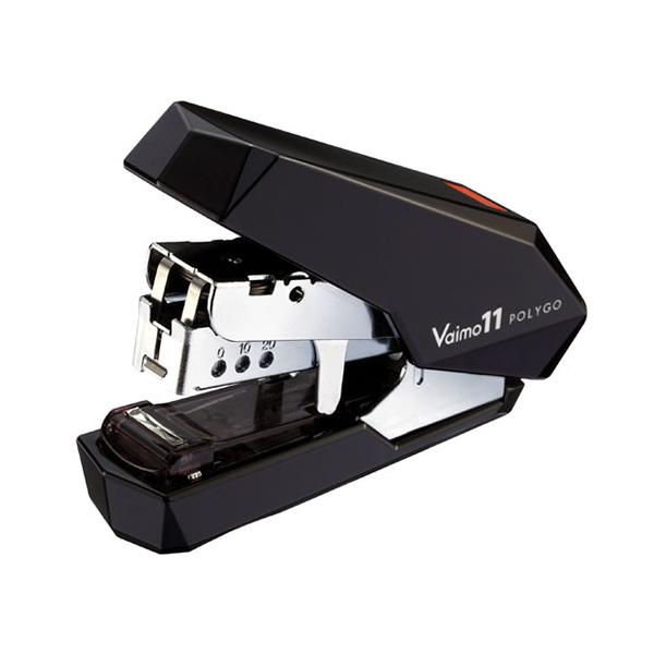 バイモシリーズ最小・最軽量のライトユースモデル〈POLYGO〉