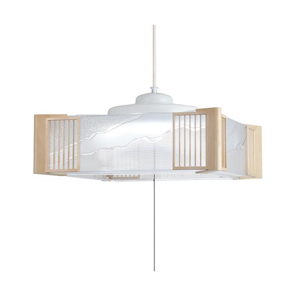 メーカー：ＮＥＣJAN：4904323773558型番：HCDB0852商品説明文●NEC独自の配光技術、マルチアングルシステム。●マルチ拡散カバーにより、直進性のあるLEDの光を均等に拡散。●蛍光灯器具からの交換でも、違和感のない使用感。...