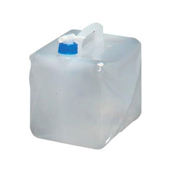 メーカー：アイリスオーヤマJAN：4905009720279型番：WAT-10L■商品説明■●防災対策に最適です。●コック付で給水時に便利です。●簡単にきれいに折りたためるからリュックに収納しやすく、非常時の持ち運びも便利!■仕様■・商品サ...