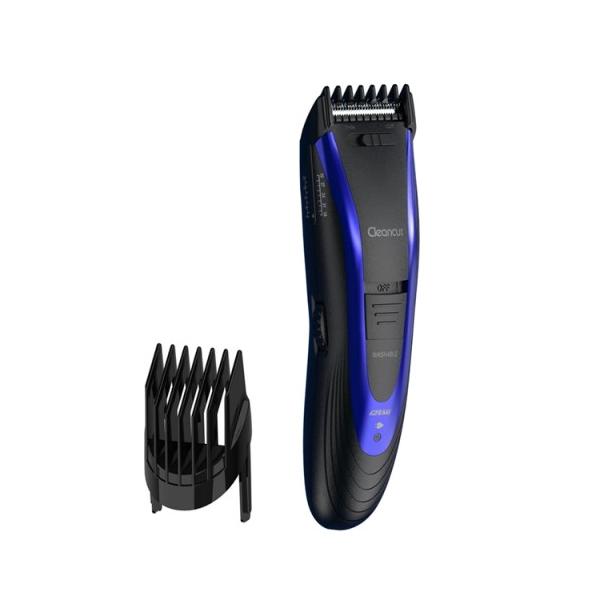 メーカー：マクセルイズミJAN：4906274014971型番：HC-FW423-A■商品説明■●刈り高さ1から30mm調節。2種類のアタッチメント（ショート、ロング）付属・スキ刈りアタッチメント内蔵。●スキ刈り時のアタッチメント交換不要本...