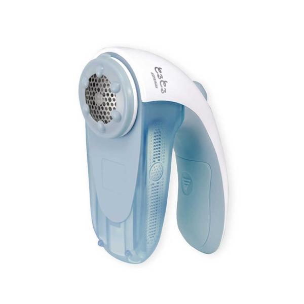 メーカー：マクセルイズミJAN：4906274015572型番：KC-NB225-A■商品説明■●衣類を着たまま毛玉カット●静電気防止剤配合 毛玉やほこり、糸くずが付きにくい。●薄手の生地のお手入れに■仕様■・外形寸法:幅62×奥行100×...