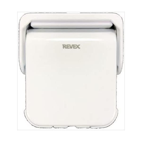 メーカー：リーベックス(Revex)JAN：4943125710606型番：XP50A■商品説明■●人の動きを感知して離れた場所へお知らせ●マグネットや両面テープで取り付けも簡単な人感センサー送信機●センサー感知範囲の調整ができる　※単体で...