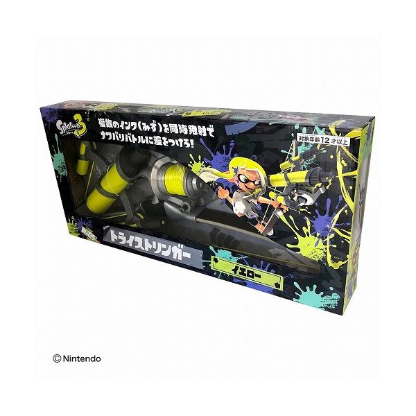 型番　SPT-1071YELJAN　4943777133334