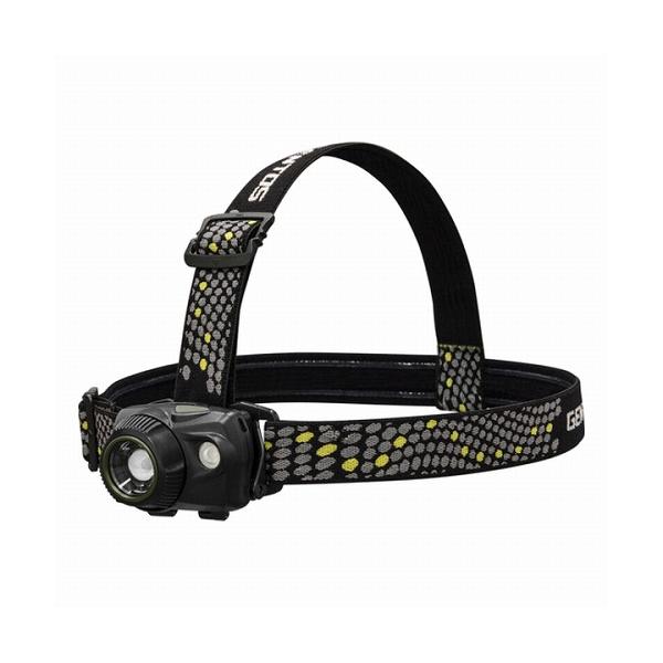 メーカー：GENTOSJAN：4950654051988型番：WS-743HD■商品説明■●フォーカスレンズ搭載でワイド照射・スポット照射を無段階で調整可能です。●別売で充電池も使用可能です。●インスタントオフスイッチ：点灯後、一定時間経過...