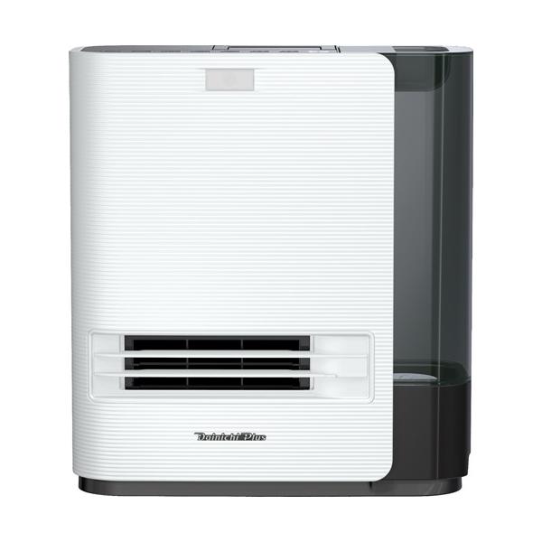メーカー：ダイニチ型番：EF-H1200GJAN：4951272033905■商品説明■●1,200W※の暖房パワーで、コンパクトながら足元から、そして遠くまでしっかり暖めます。※温風「強」運転時●気になる電気代も温度センサーと省エネセンサ...