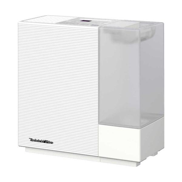 メーカー　ダイニチ型番　HD-RX325-WJAN　4951272035985商品説明●「静音」で選ばれてます・最小音13dB 就寝時にも快適にご使用いただけます。●「省エネ」+「安心」で選ばれてます・気化ハイブリッド式採用 「気化式」と「...