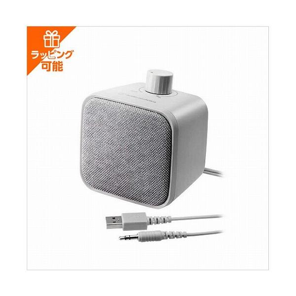 ■商品説明■●電池交換がいらないUSB給電方式●テレビのヘッドホン端子につないで、USB端子から給電するだけのかんたん接続●ノブを回すだけのかんたん操作