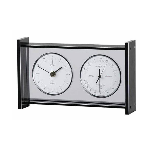 すべてに違いがわかる高品質スーパーEX Preseed