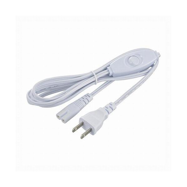 メーカー：オーム電機JAN：4971275651234型番：LT-FLE2000SC■商品説明■●中間スイッチ付き●屋内専用■仕様■・サイズ(約):2m