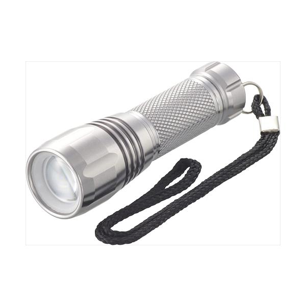 メーカー：オーム(OHM)JAN：4971275813342型番：LHA-SP130Z-S■商品説明■●保護等級 IP66の防水仕様●長時間明るさを維持するTIMAX ICを搭載（TiMAX iS-1 Super LED Driver）特許...