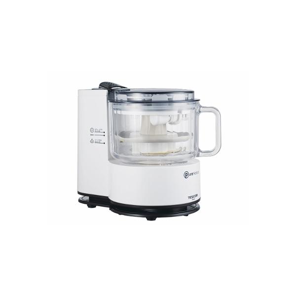 メーカー：TESCOM<br>JAN：4975302844026<br>型番：TK441-W<br>