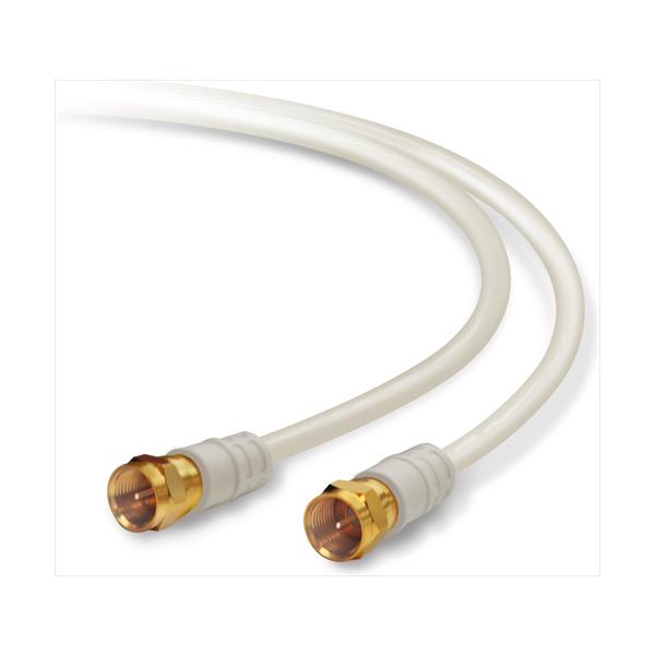 メーカー：DXアンテナJAN：4975584505738型番：4JW2FFS(B)■商品説明■●高シールド低損失ケーブル採用により2K・4K・8K放送に対応●低損失4Cケーブル使用●両端F形プラグでしっかり接続●シールドプラグ採用だから妨害...