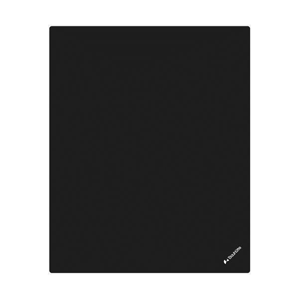 メーカー：BauhutteJAN：9760051973197型番：BCM-160BKY ■商品説明■●床をキズから守る、PVC素材のチェアマット●サイズの選べる3サイズ展開で、大判タイプはデスク脚部までカバー●大型デスク環境にも対応床を傷か...