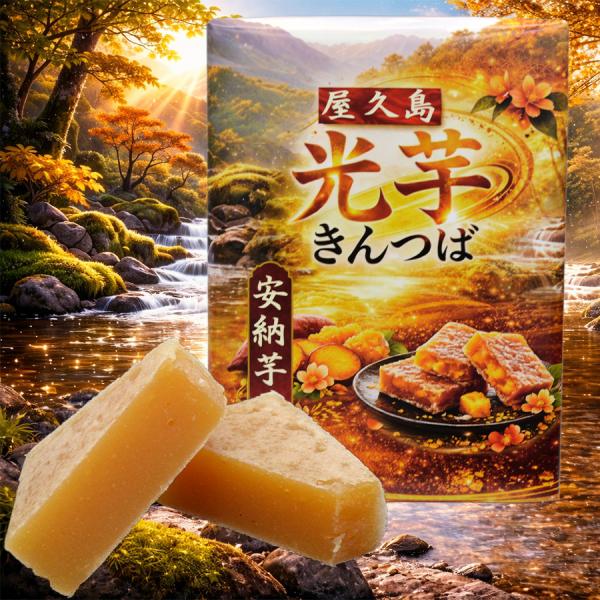 《商品詳細》【名　　称】和菓子【原材料名】砂糖（国内製造）、さつま芋ペースト、芋餡（さつまいも、砂糖、卵、マーガリン）、水飴、白生餡、小麦粉、粉末寒天／グリシン、（一部に卵、小麦、大豆を含む）【内容量】6個【栄養成分表示】（1個あたり）　エ...