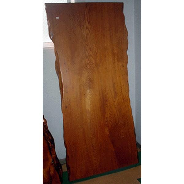 屋久島の特産品専門市場　やくしま市場