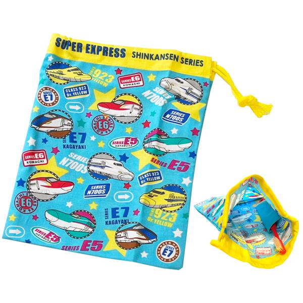 ■メーカー：立誠社■商品名：トレラン4 コップ袋■サイズ：W205 × H148 mm■素　材：綿100%■生　産：日本■カラー：　(モニターの発色の具合によって、実際の商品と色が多少異なる場合があります。）【メール便】4点までメール便対応...