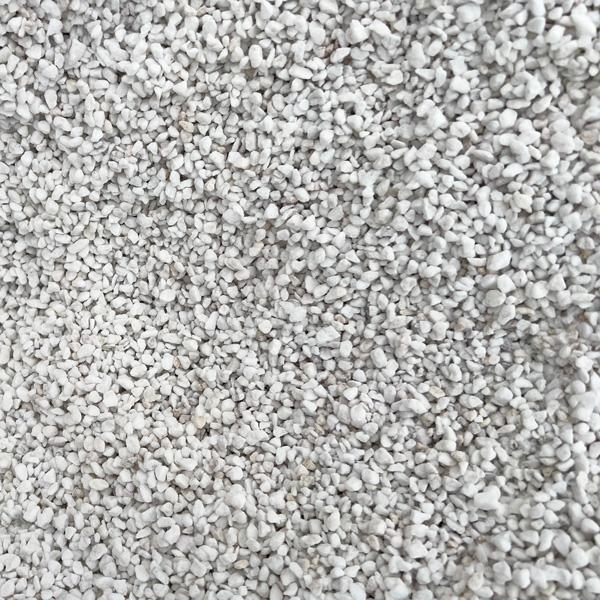 軽量で多孔質な土壌改良剤。排水性、保水性、通気性に優れています。水はけを良くしたい、根腐れ防止などにおすすめです。サイズ：4-8mm容量：1L※仕入れの時期により、サイズが多少異なります。ーーーーーーーーーーーーーーーーーーーーーーーーーー...