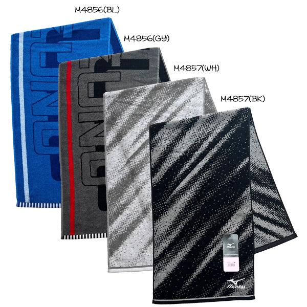 ■メーカー：林株式会社■商品名：スポーツタオル■サイズ：約 34 × 110 cm■素　材：綿100％　32/2 先染めジャガード+刺繍■生　産：中国■カラー：　(モニターの発色の具合によって、実際の商品と色が多少異なる場合があります。）【...