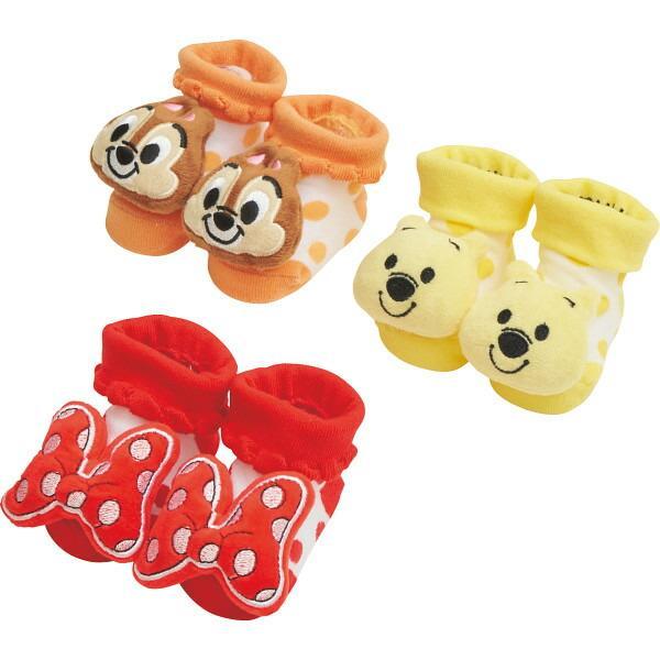 結婚内祝い サービス ベビー用品 プレゼント 贈り物 出産祝い 出産内祝い