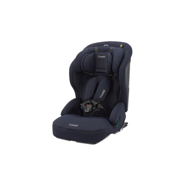 スペック●メーカー：コンビ●使用期間：［チャイルドモード］月齢15ヵ月以上かつ身長76cm〜105cm※チャイルドモードでは体重20.0kgを超えるお子さまには使用できません。［ジュニアモード］身長100cm〜150cm（参考：11才頃まで...
