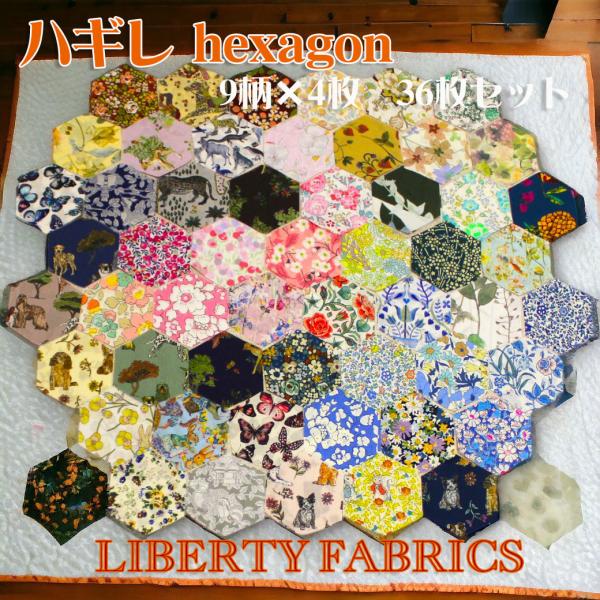 【発売日：2023年11月24日】