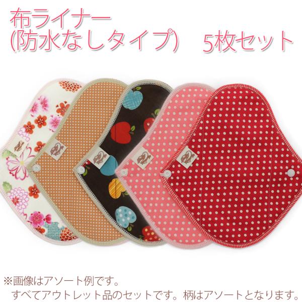 【発売日：2018年01月22日】