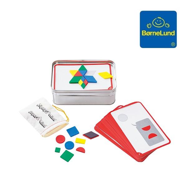 ・JANコード ：0738073401027・品番　　　：LLP40102・対象年齢　：3歳〜8歳頃・箱サイズ　：約W22×H14.5×D7cm・重量　　　：約700g・素材　　　：ABS、HIPS（耐衝撃性ポリスチレン）、マグネット・セッ...